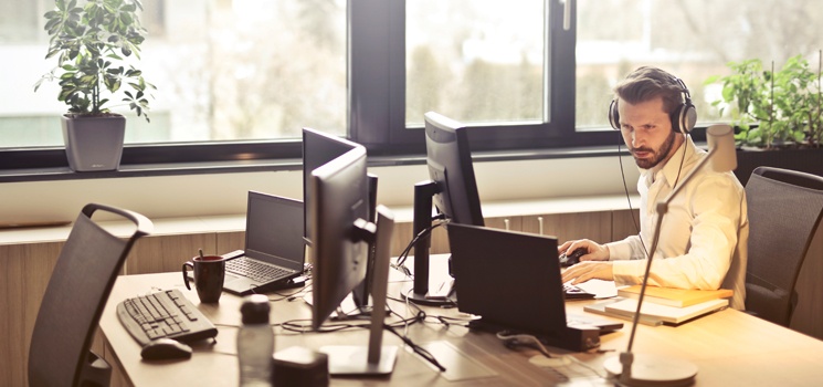 How Travel Agents Can Get Help