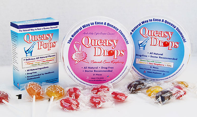 Must Have Items for Flying Pros