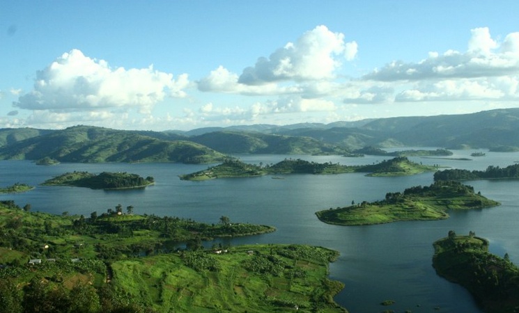 10 Best Places to Travel in 2017