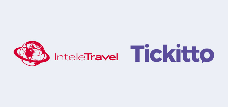 InteleTravel Launches Mobile App for Advisors