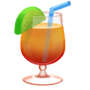 The Best Travel Emojis Ever