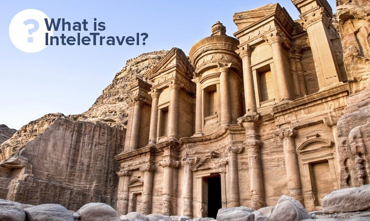 What is My Commission as an InteleTravel Advisor and When Am I Paid?