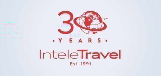 Is InteleTravel a Scam?
