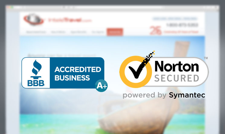 Is InteleTravel a Scam?