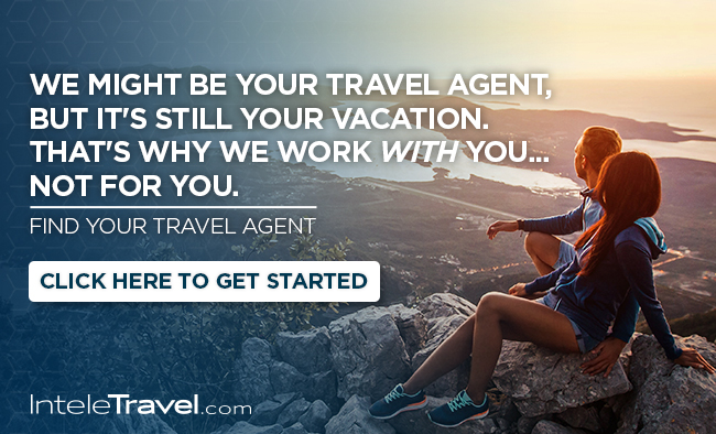Travel Agent News and Resources | InteleTravel